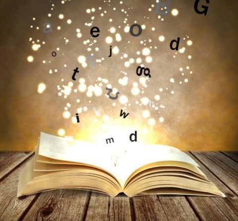 A Practical Guide To The 3 Stages Of Editing A Book