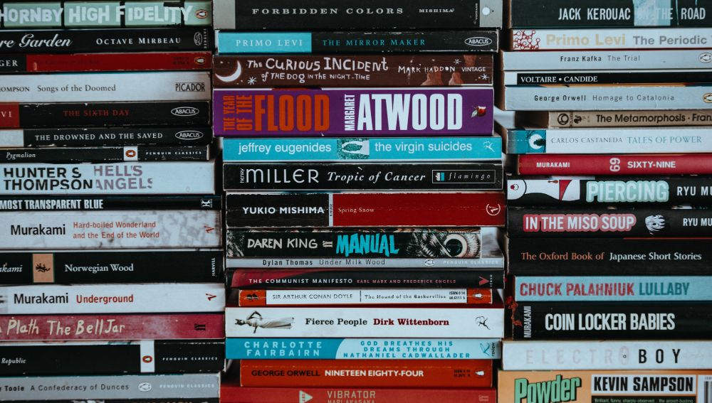 How Long Should My Book Be 