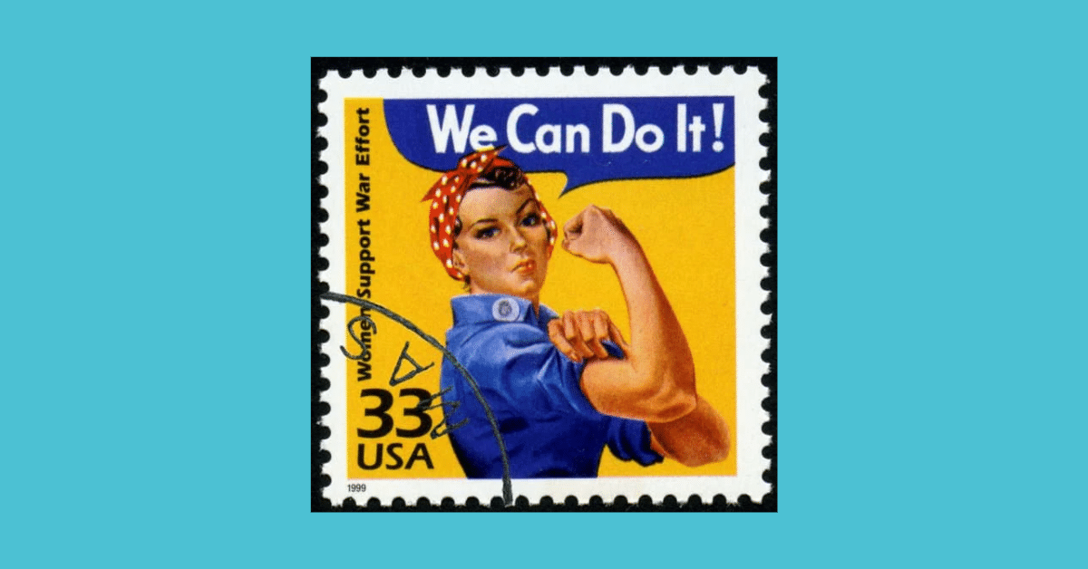 How To Write A Riveting Pitch Letter To Literary Agents | Janey Burton