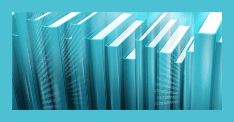 All 7 Elements Of An Amazing Non-fiction Book Proposal | Janey Burton